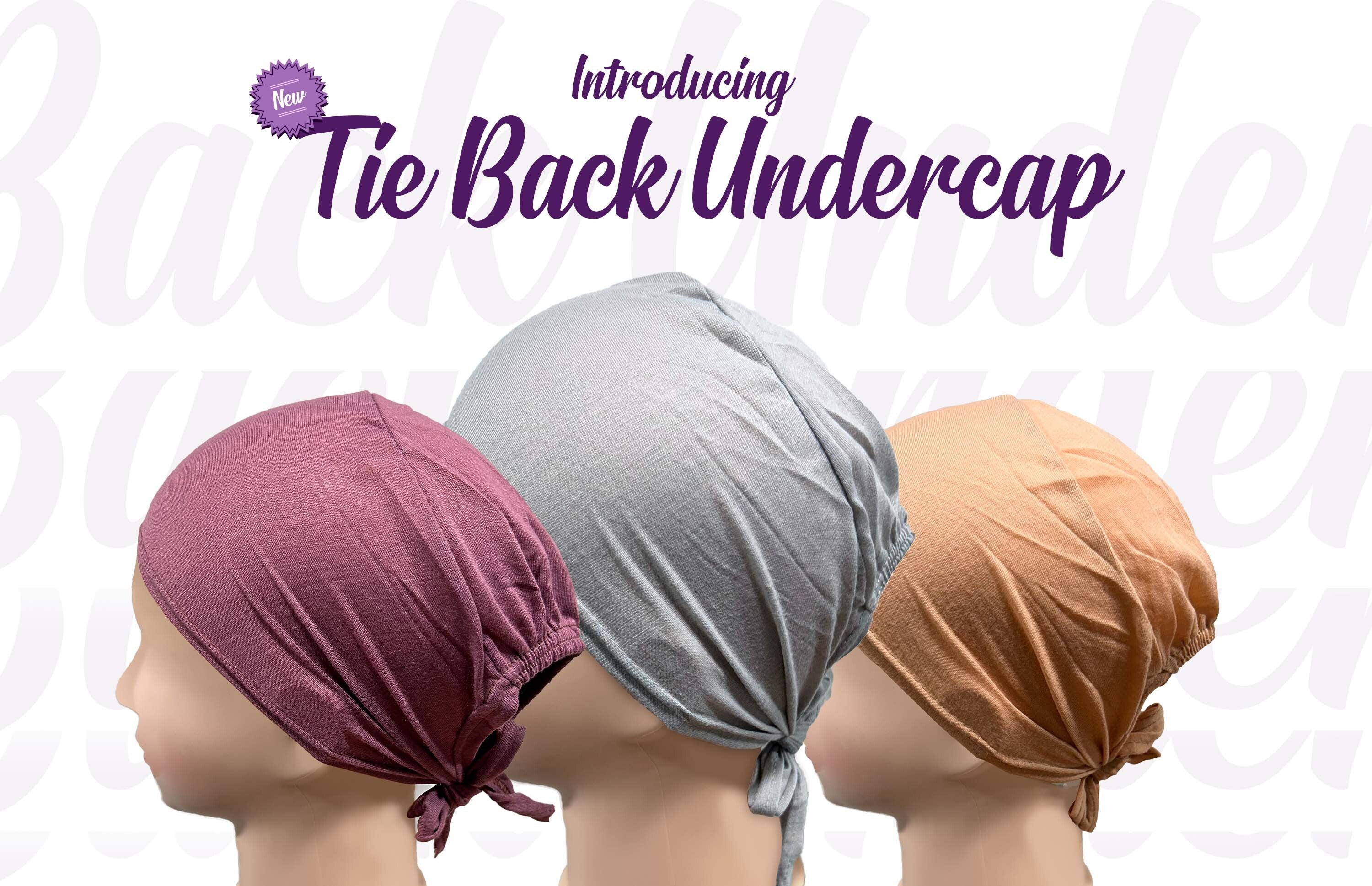 Hijab Kart: Buy Hijab Online in India | Hijab Brand In India